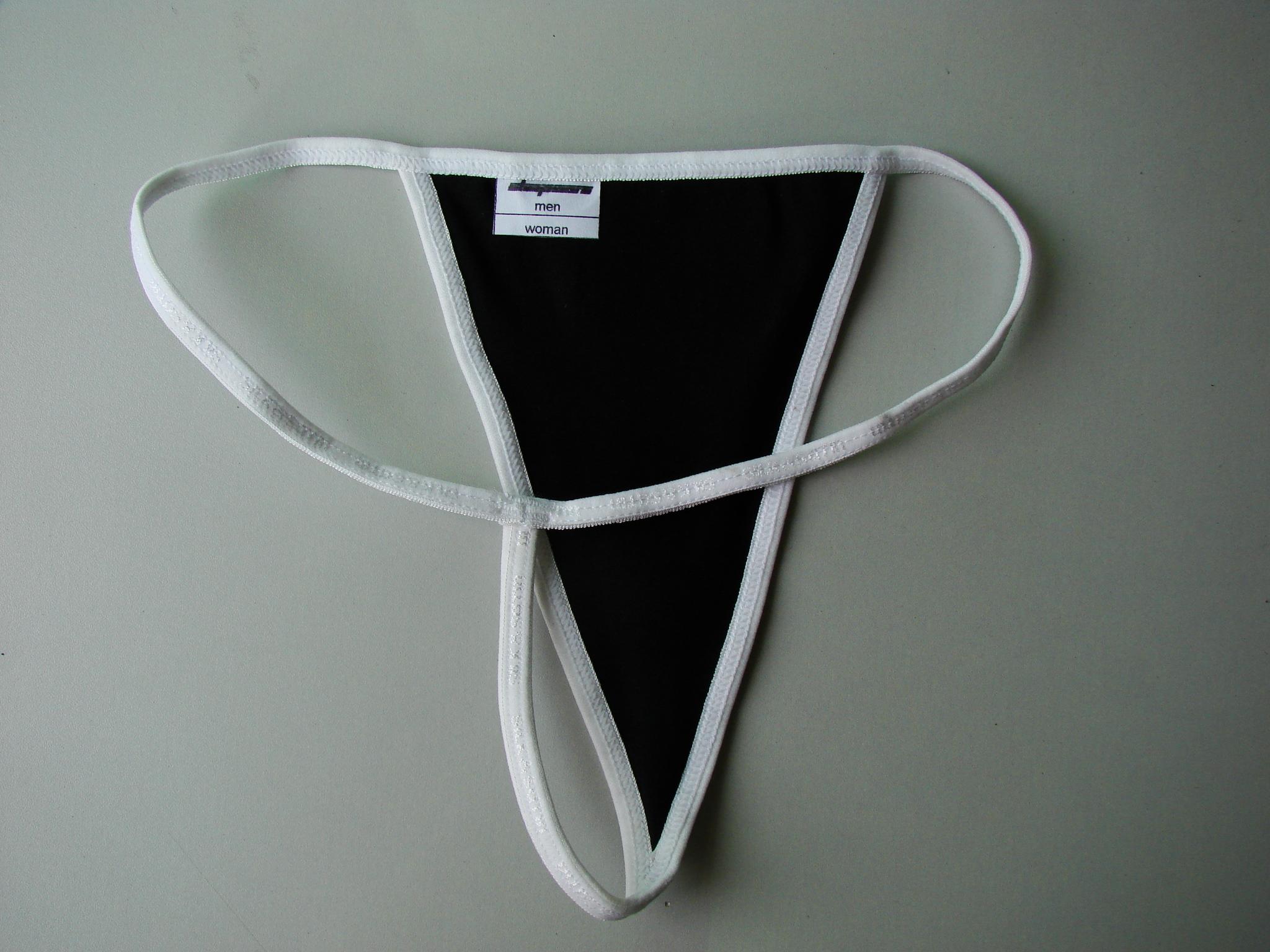 Shopwers unisex Swimwear 