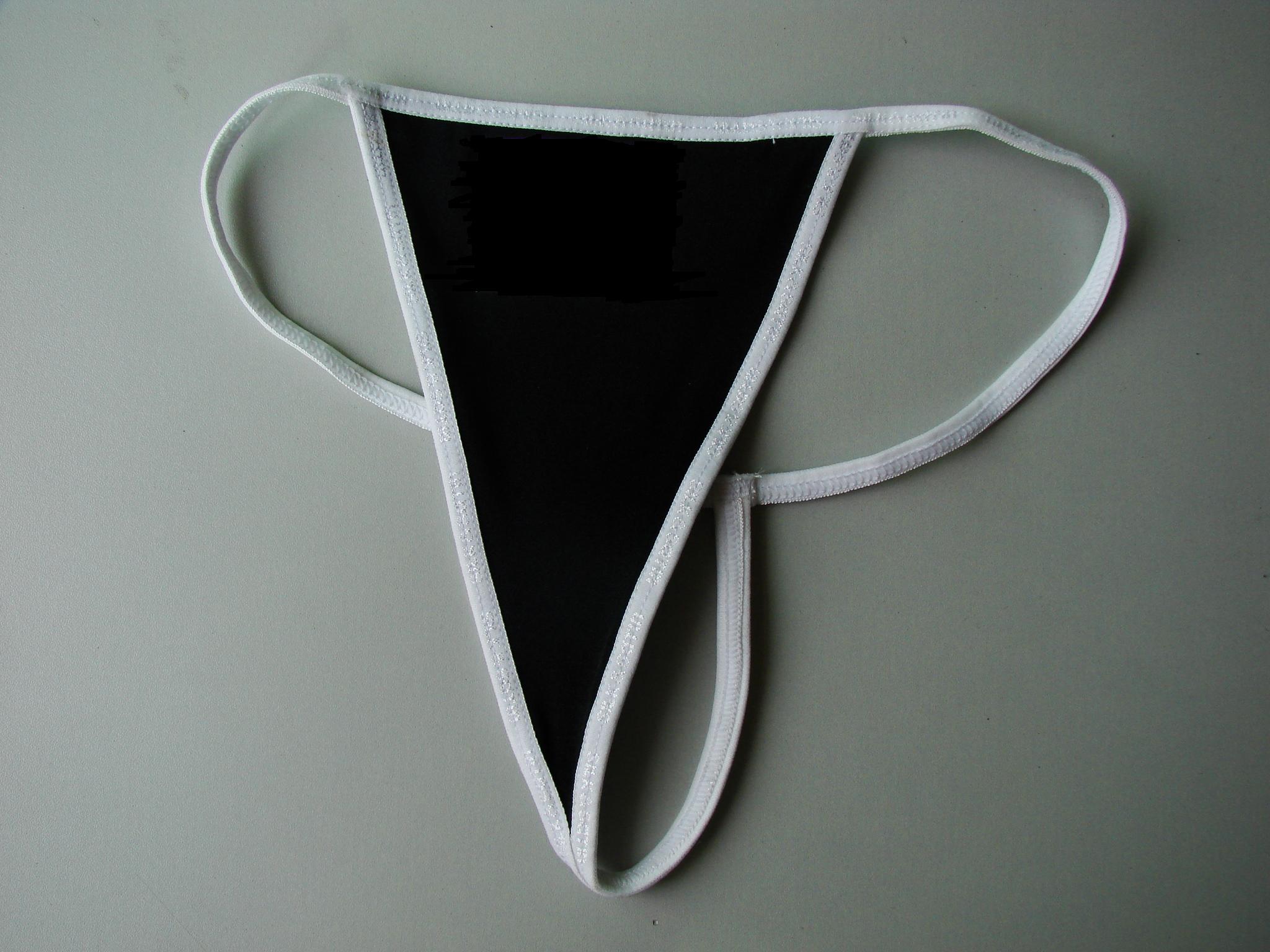 Shopwers unisex Swimwear 
