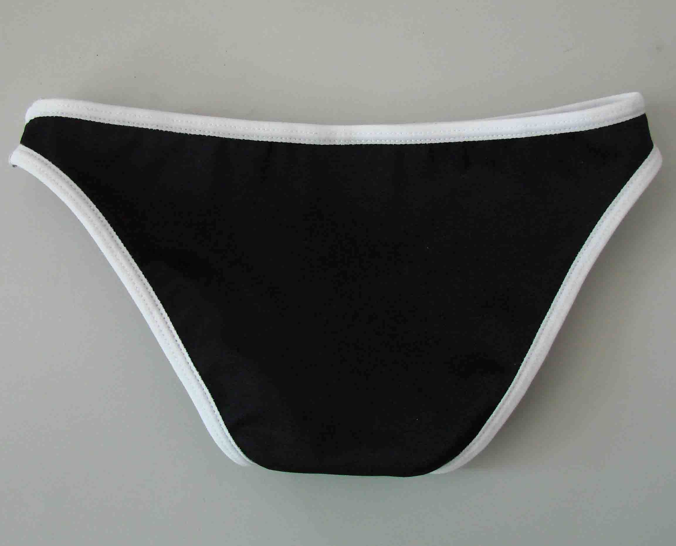 Shopwers unisex Swimwear 